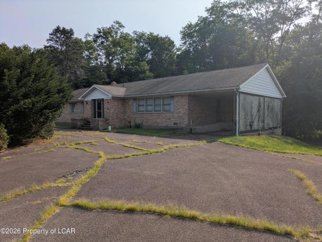 828 Salem Boulevard
