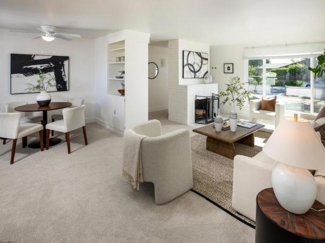 828 San Saba Court