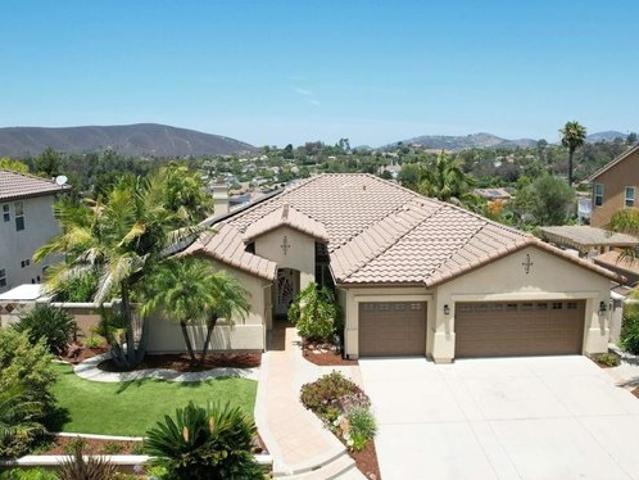 828 Settlers Ct, San Marcos, CA 92069