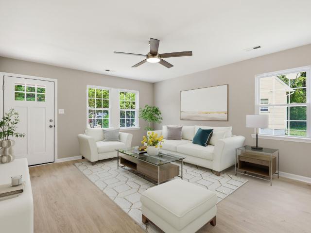 828 Shari Court