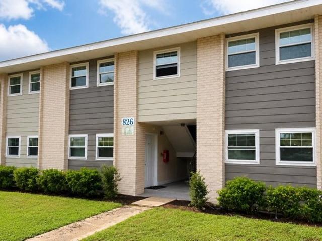 828 Sky Lake Cir Apt B, Orlando, FL 32809