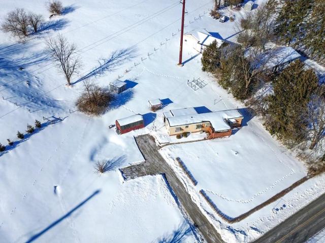 828 Spring City Road