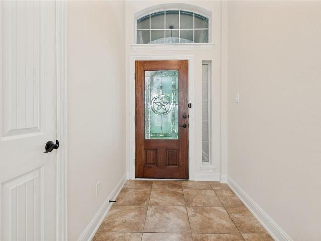 828 Spring Creek Drive
