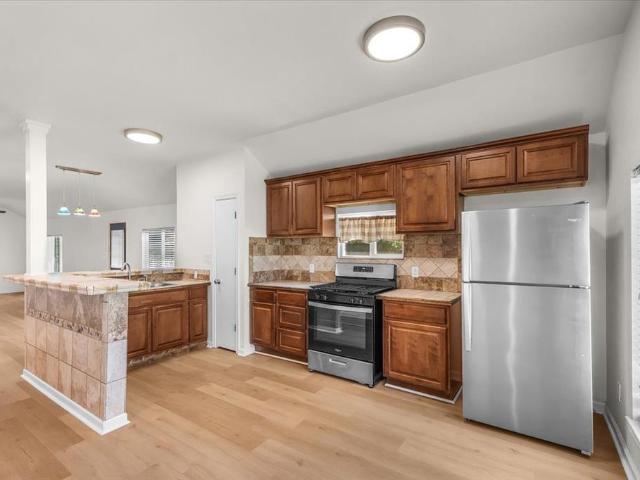 828 Springer Ave, Fort Worth, TX 76114 | MLS #21235