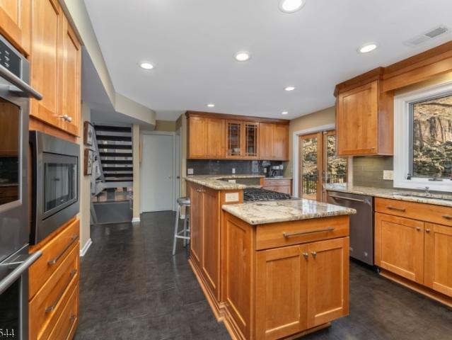 828 Star View Way