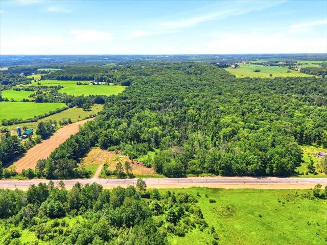 828 State Road 128