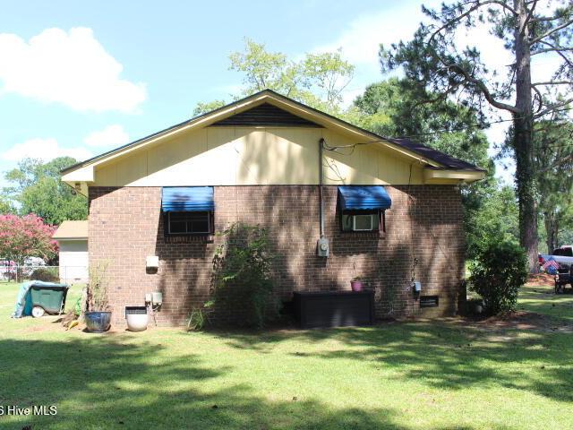 828 Sutton Road