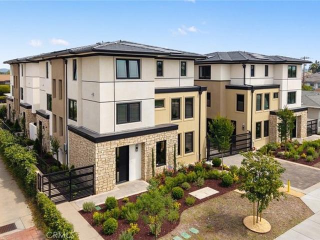 828 Sunset Blvd Unit A, Arcadia, CA 91007