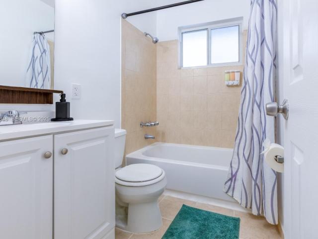 828 SW 2nd St, Unit 2, Miami, FL 33130 | MLS #A11923 | Compass