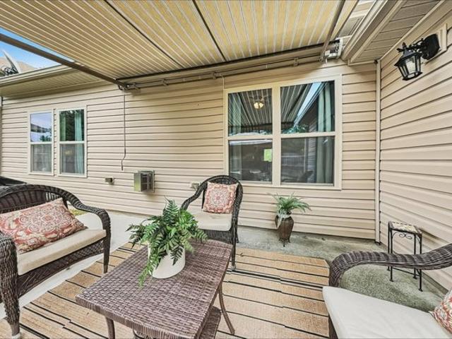 828 Poplar St, Durham, NC 27703