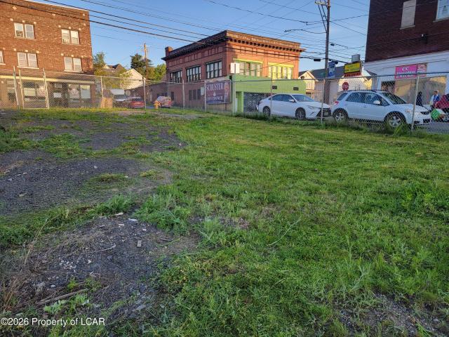 828 Pittston Avenue