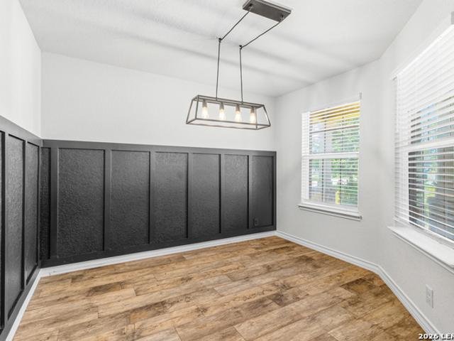 828 River Sta