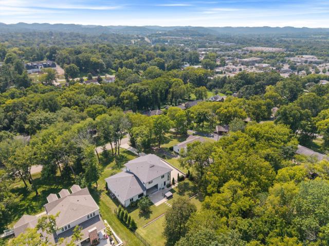 828 Russleo Dr