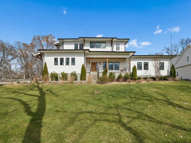 828 Russleo Drive