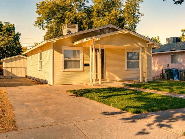 828 W 23rd Street