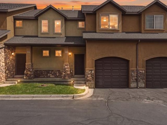828 W 310 S, Pleasant Grove, UT 84062