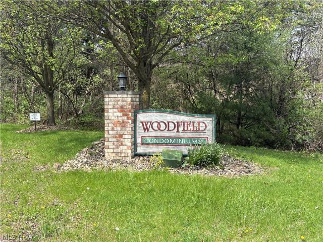 828 Woodfield Court A