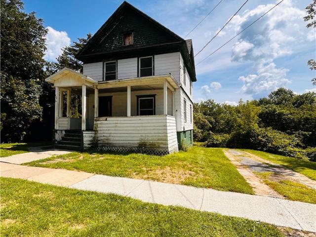 828 West Street