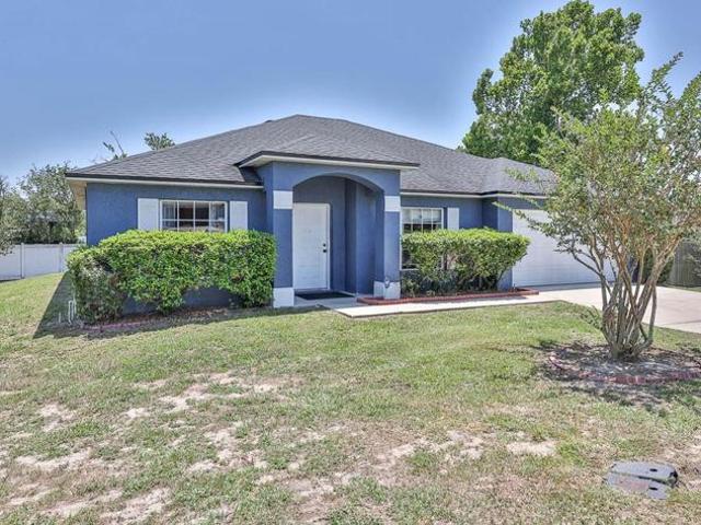 828 White Birch Ct, Orange City, FL 32763