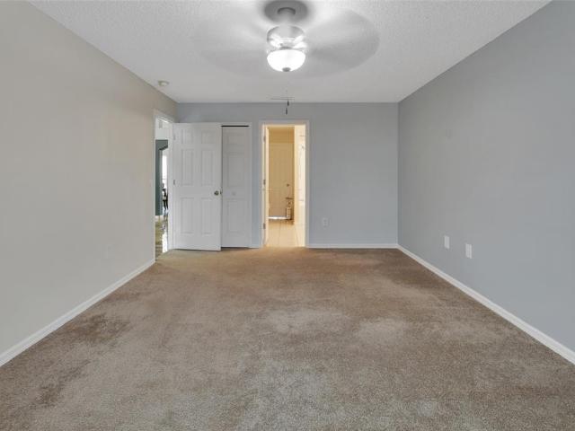 828 White Birch Ct, Orange City, FL 32763 | MLS #V4947