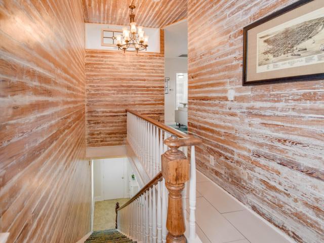828 White St, Unit 2, Key West, FL 33040 | MLS #618296 | Compass