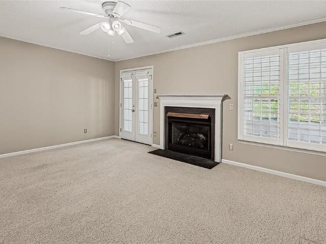 828 Windermere Court #C