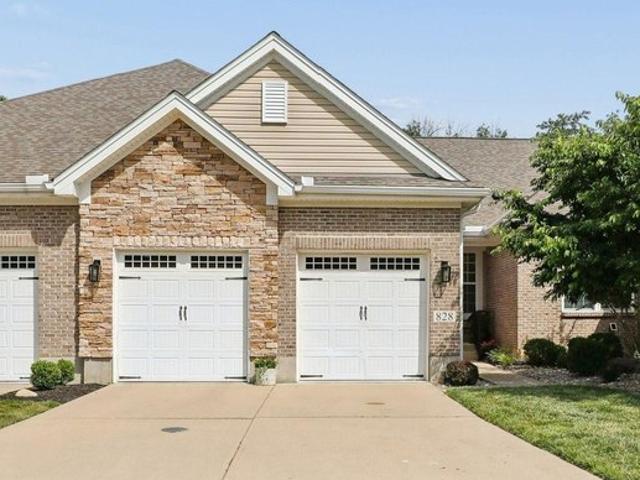828 Town Scapes Ct, Miami Township, OH 45140