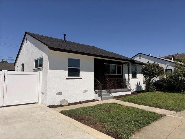 828 Tola St, Montebello, CA 90640