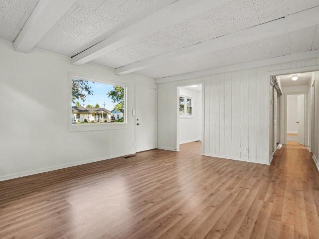828 Taylor Avenue