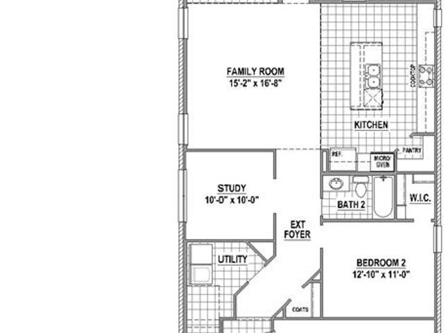828 Trailing Vine Way, Lavon, TX 75166 | Compass