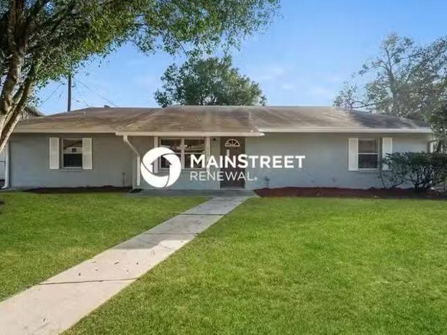 828 Trina Ln, Lakeland, FL 33809 828 Trina Ln
