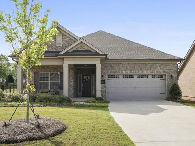 828 Vita Dr, Greer, SC 29650