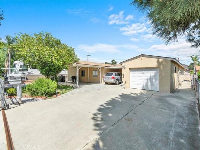 828 Virginia Ave, Ontario, CA 91764