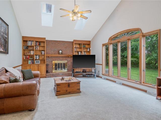 8294 Odyssey Drive