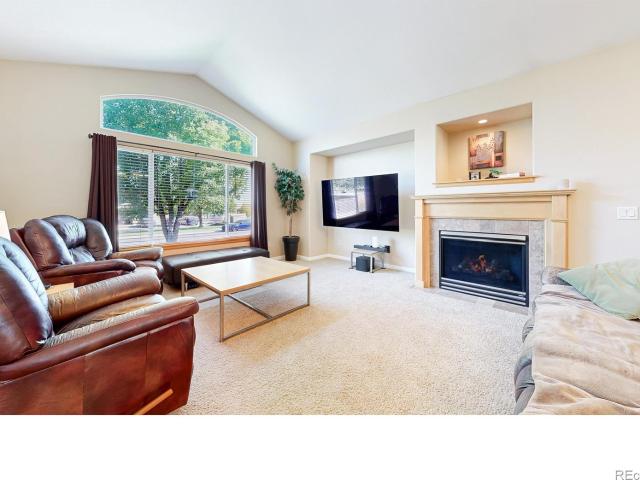 8294 Annapolis Drive