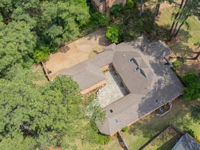 8294 blair ln