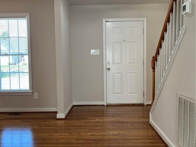 8294 Christopher Paul Drive