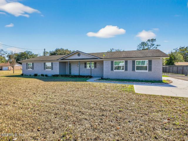 8294 Collins Rd, Jacksonville, FL 32244 | MLS #2125 | Compass