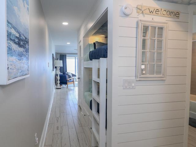 8294 E County Highway 30A, Unit 24, Seacrest, FL 32461 | MLS #998398
