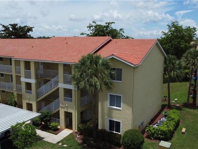 8294 Key Royal Cir Apt 1631, Naples, FL 34119
