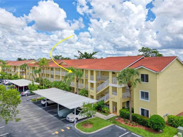8294 Key Royal Cir, Unit 1633, Naples, FL 34119 | MLS #226009