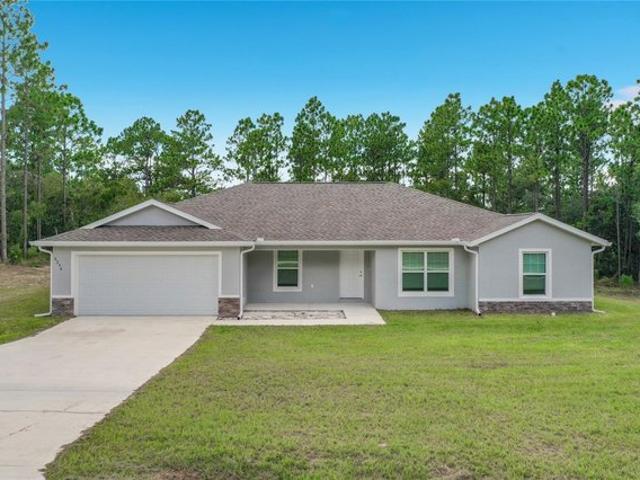 8294 SW 123rd Ter, Dunnellon, FL 34432