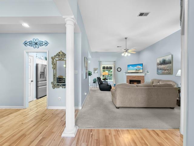 8294 wesley woods cir