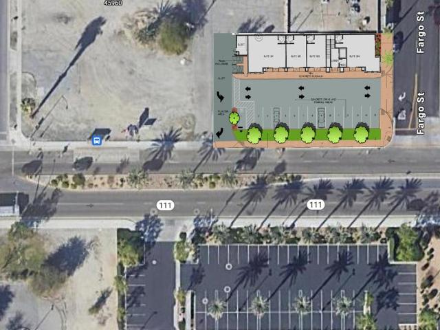 82950 Highway 111