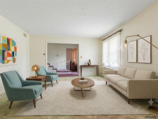 8295 Mentorwood Drive