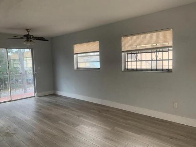 8295 Miami Ct NE #6, Miami, FL 33138