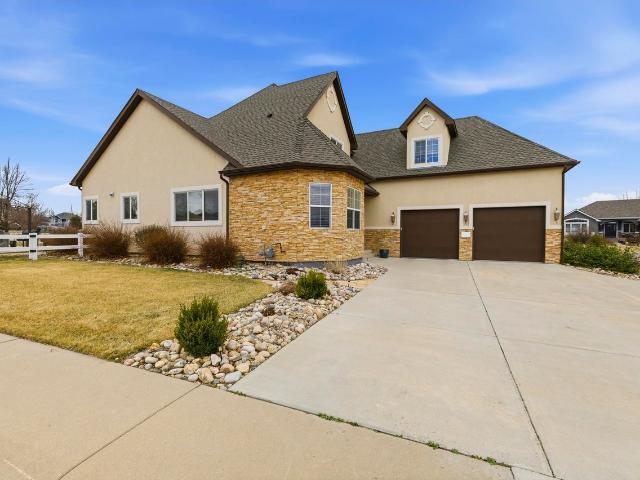 8295 Avalon Ct, Windsor, CO 80528 | MLS #1053