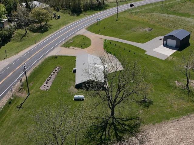 8295 Highway 133