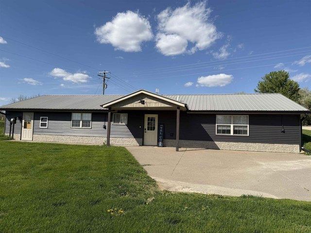 8295 State Road 133, Potosi, WI 53820