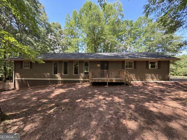 8295 Wilkerson Mill Rd, Palmetto, GA 30268